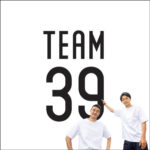 会社概要 | Team39